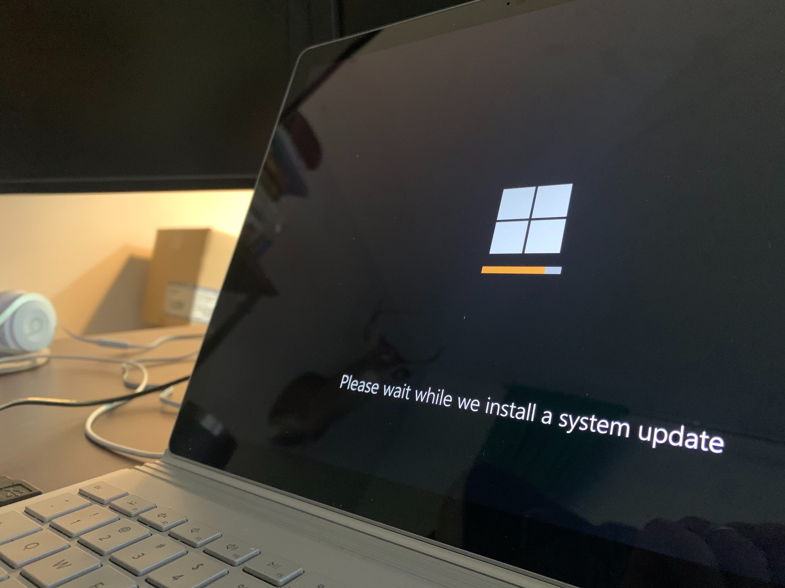 7 Helpful Features Rolled Out in the Fall Windows 11 Update - P3C ...