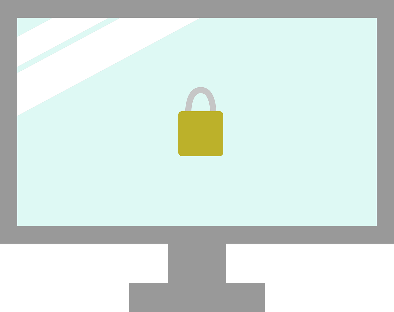 Cyber Experts Say You Should Use These Best Practices for Event Logging ...